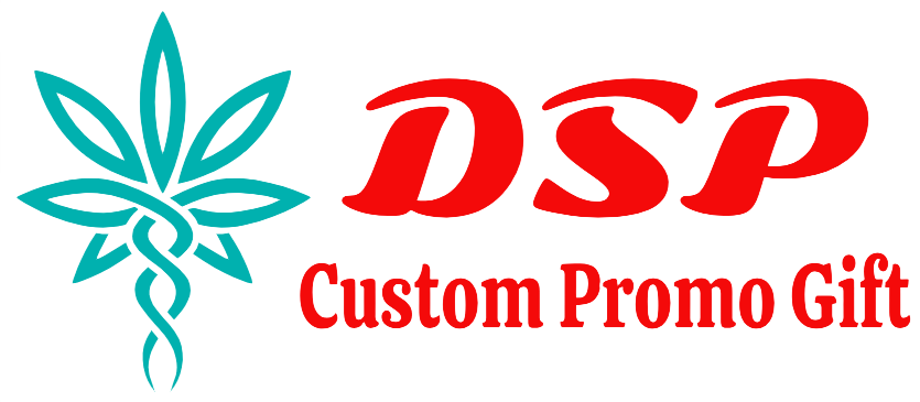 Custom Inflatable Clap Cheering Stick - donsanpromo.com